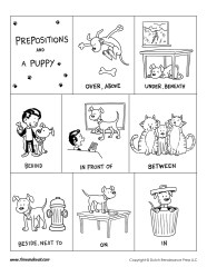 Tim Van De Vall Comics Printables For Kids